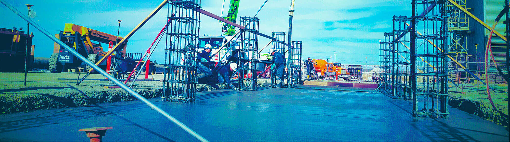 Performance Mechanical, Inc.