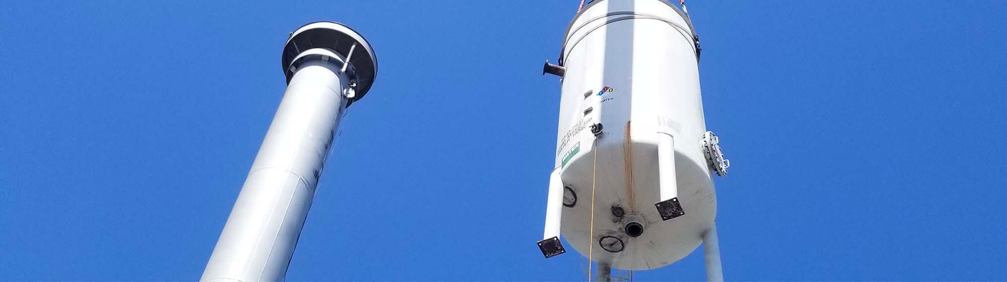 Performance Mechanical, Inc.